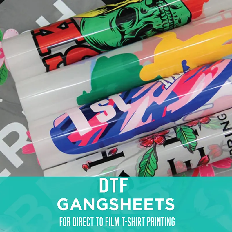 DTF – TT Prints